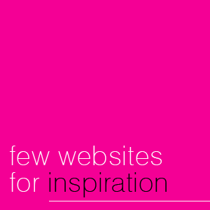 Creative Parallax Web Design Ideas & Interactive Effects