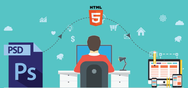 Web Designer Vacancy in Delhi | Ima Appweb