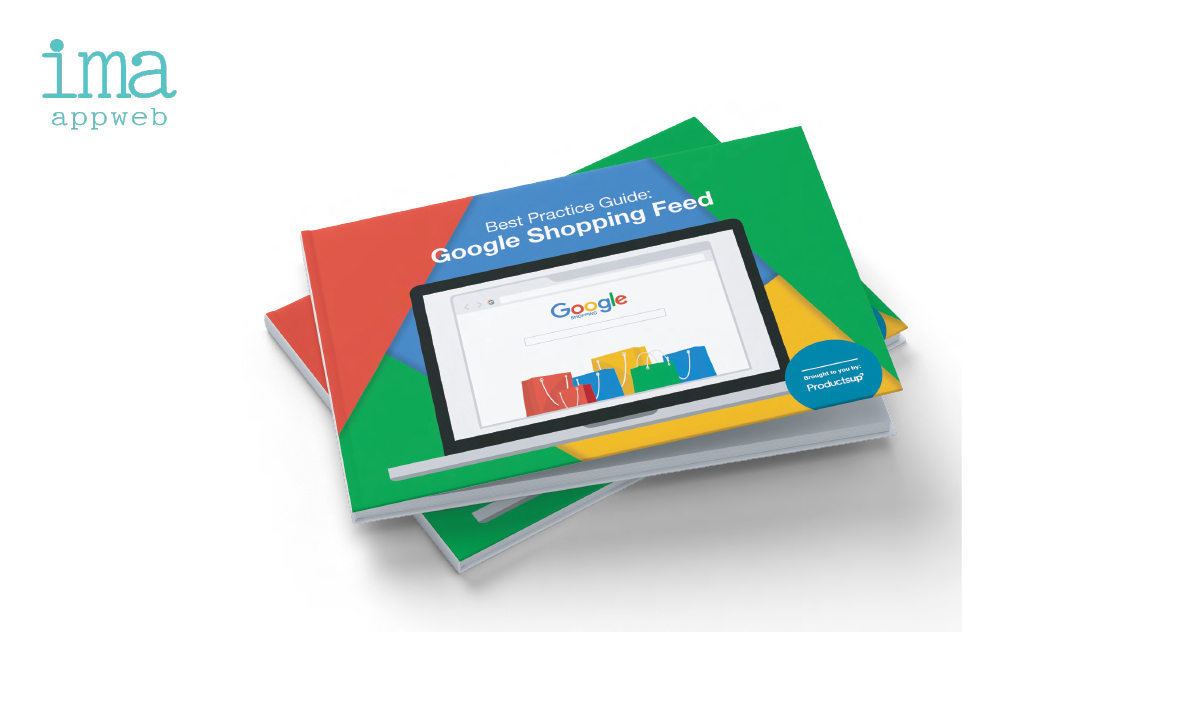 Google Local Inventory Ads Guide | ImaAppWeb