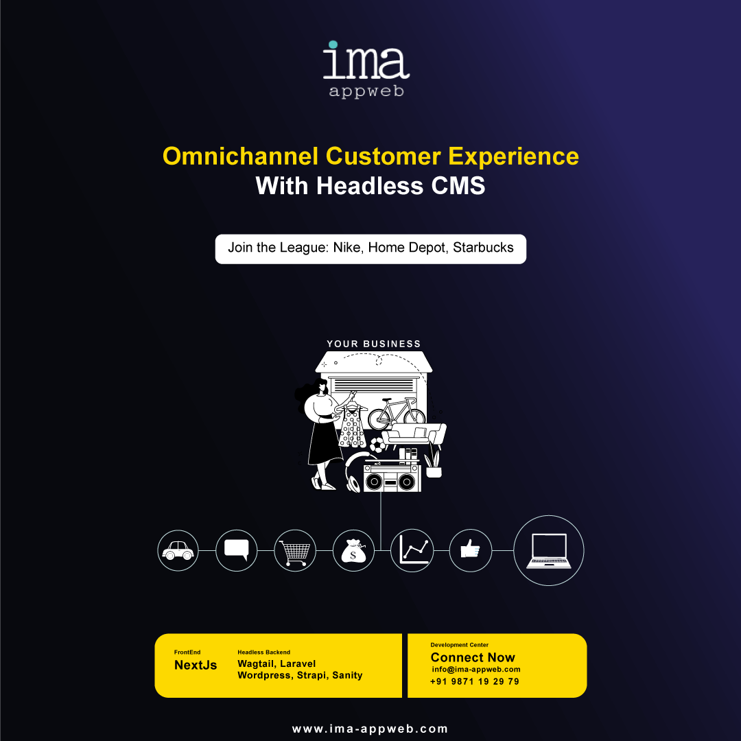 Leading Nextjs Development Agency Fast And Scalable Apps