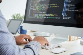 IMA Appweb – Expert Web App Development India