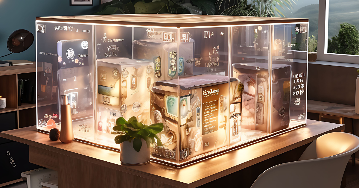 Digital Marketing for Interior Designers: The Ultimate Guide to Growing Your Brand - Best ...