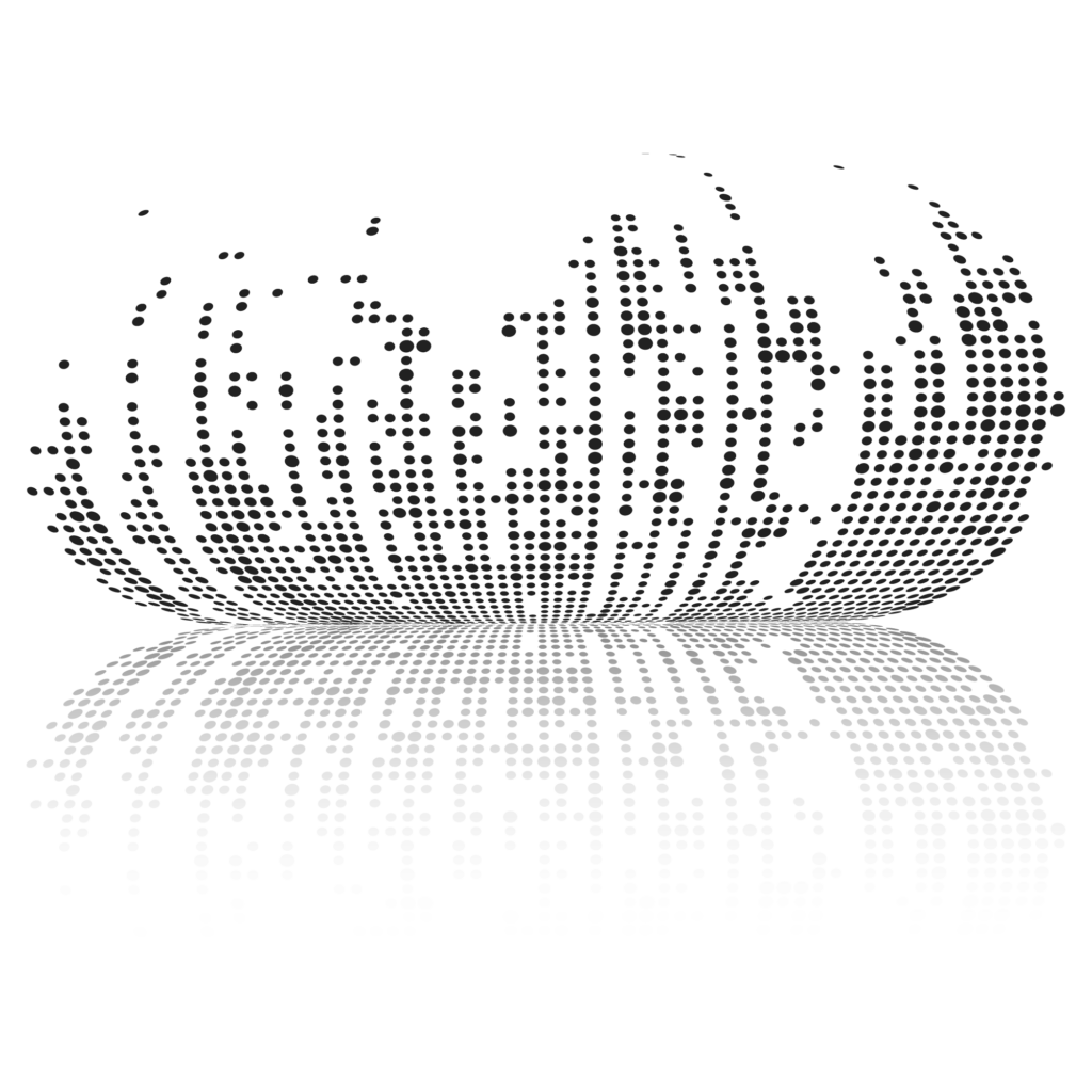 The Originals by ImaAppweb, #1 Realty of the Year - Best Digital Transformation Company in India ...