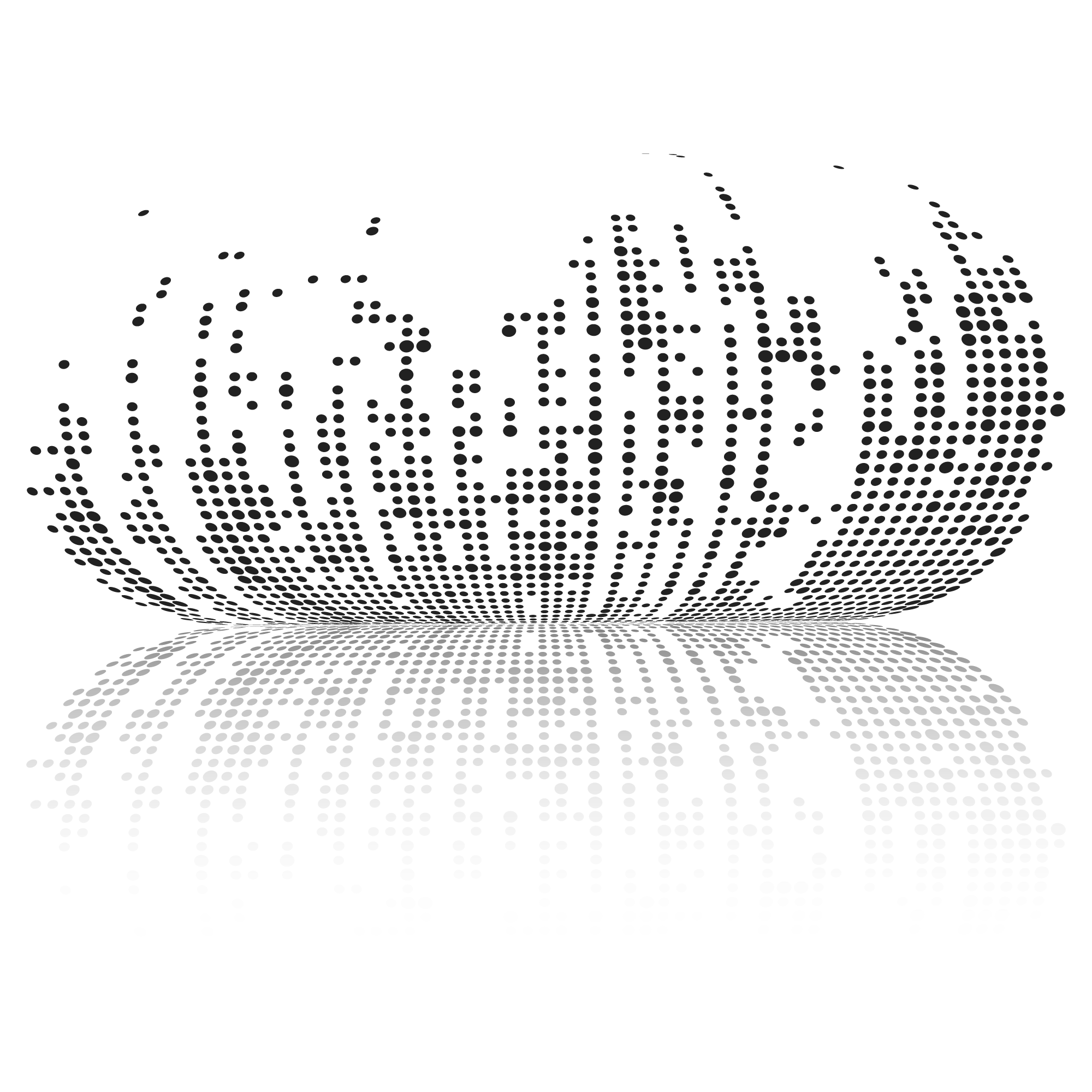 The Originals by ImaAppweb, #1 Realty of the Year - Best Digital Transformation Company in India ...