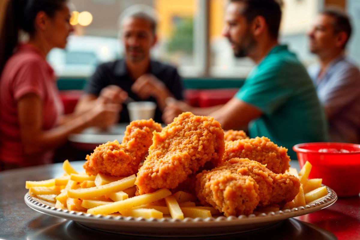 Digital Marketing for Small Businesses | ImaAppweb